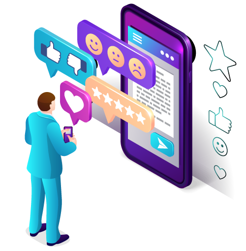 Online Reputation Management services,ORM Services - Best ORM Company Online Reputation Management services,ORM Services - Best ORM Company